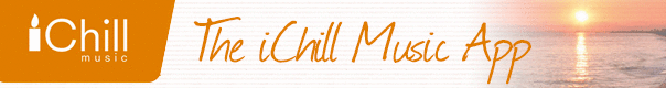 Massage World Magazine – Published by Therapists for Therapists ...